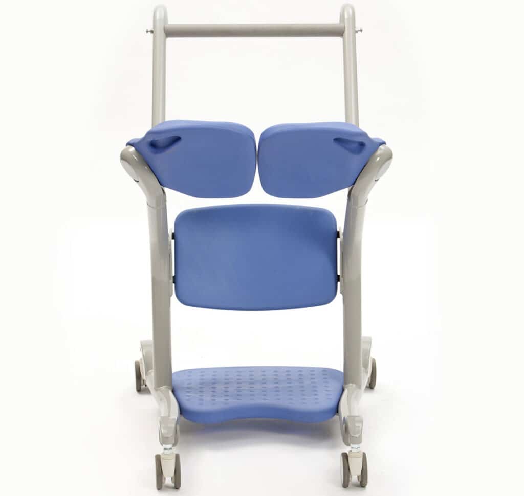 Able Assist Patient Transfer Aid – SHEEN MOBILITY