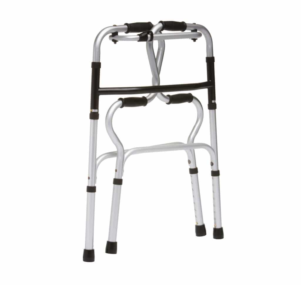 Walking Frames – SHEEN MOBILITY