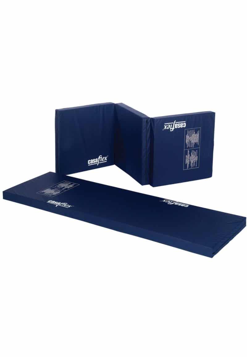 Floor Safety Mattresses – SHEEN MOBILITY