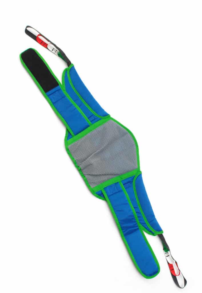 Moving & Handling Accessories – SHEEN MOBILITY