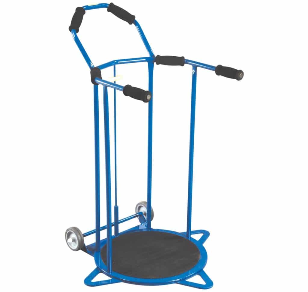 Orbital Transfer Platform – SHEEN MOBILITY