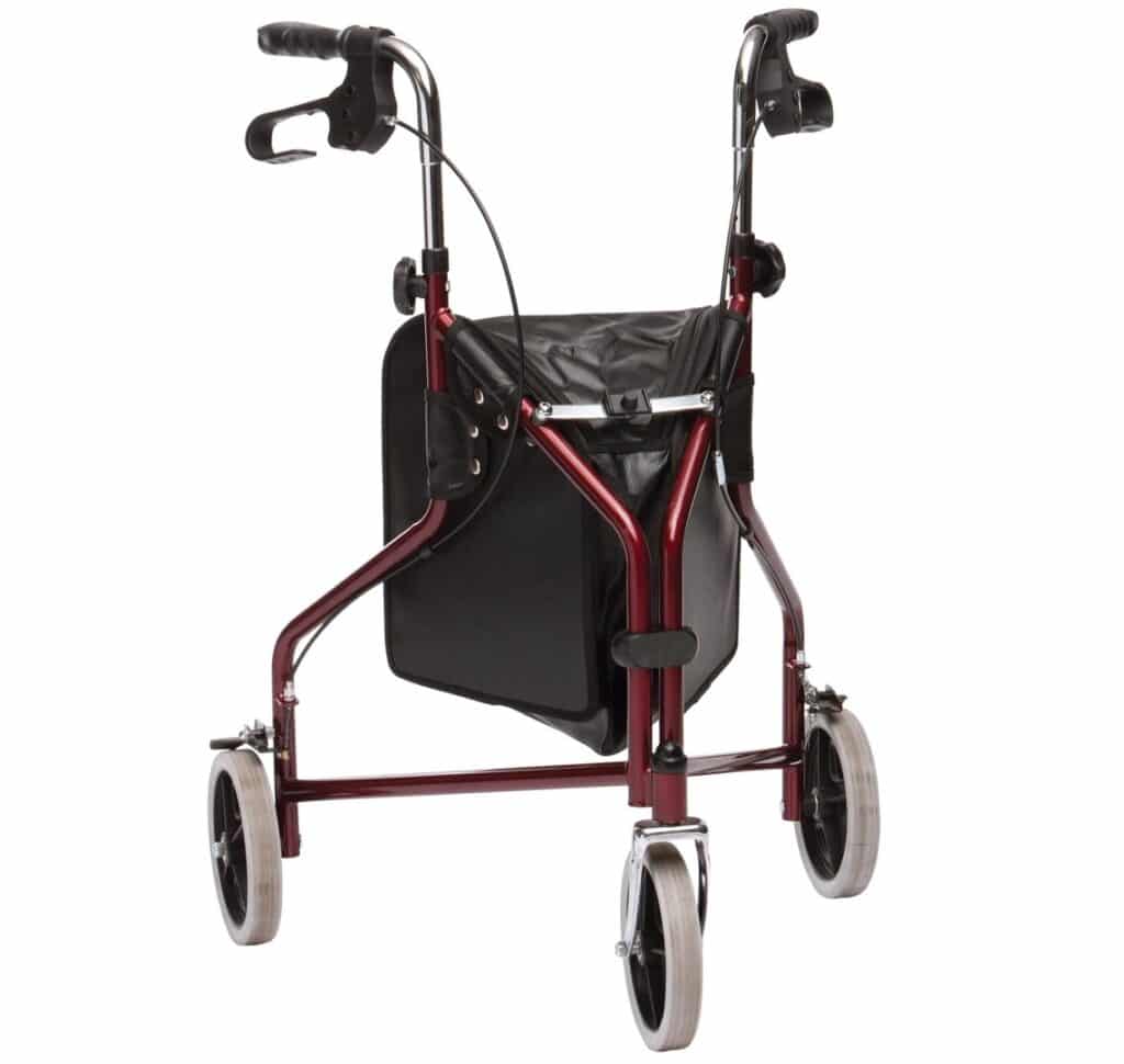 Tri-Walkers – SHEEN MOBILITY