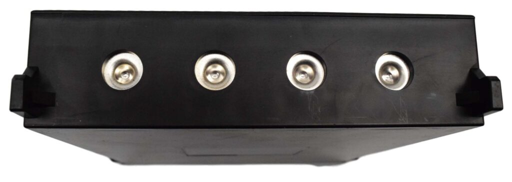 Drive DeVilbiss Lithium Powerchair Battery Autofold / Airfold 24V 10Ah ...