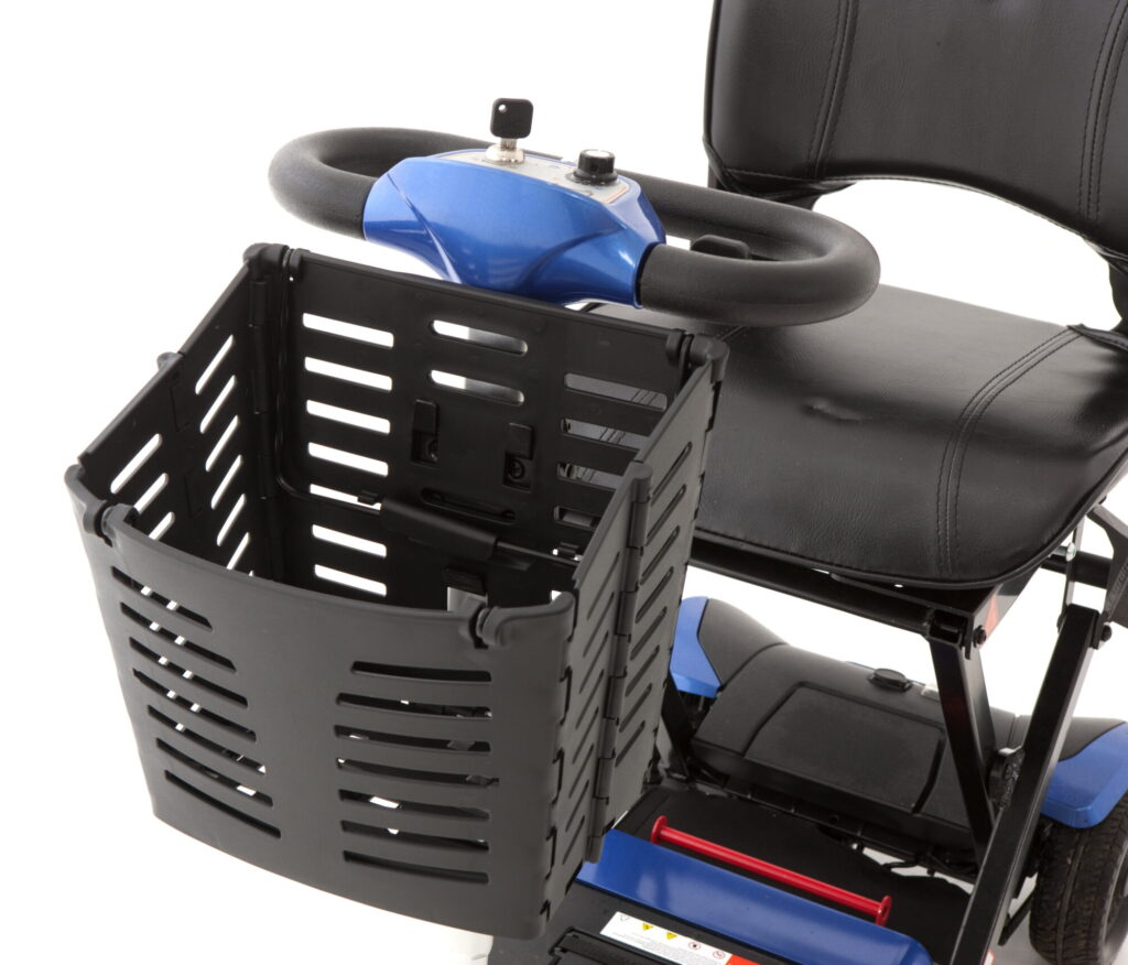 Drive DeVilbiss Lithium Powerchair Battery Autofold / Airfold 24V 10Ah ...