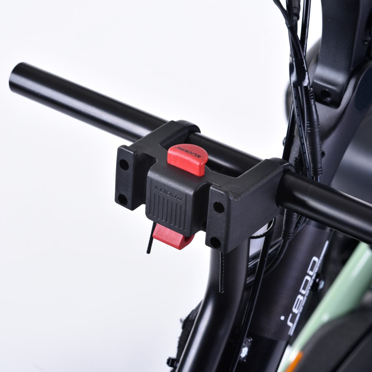 Scoozy S800 Mobility Scooter Sunrise Sterling 8mph – SHEEN MOBILITY